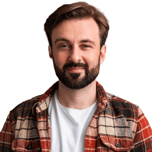 Our Team – Davmo Tech